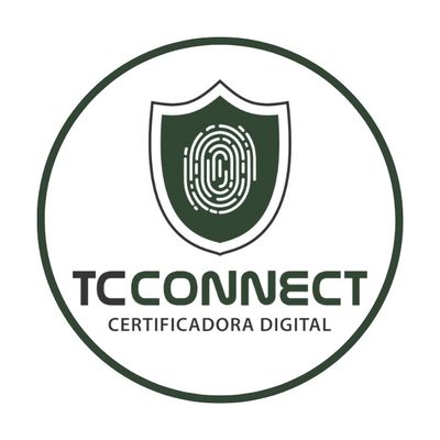 AR TC CONNECT TECNOLOGIA