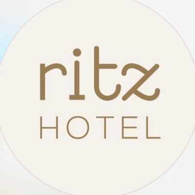 Ritz Reservas