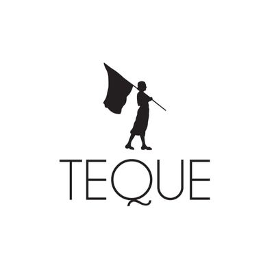 Teque
