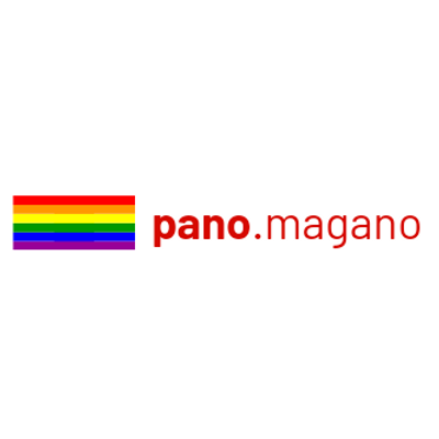 Pano Magano