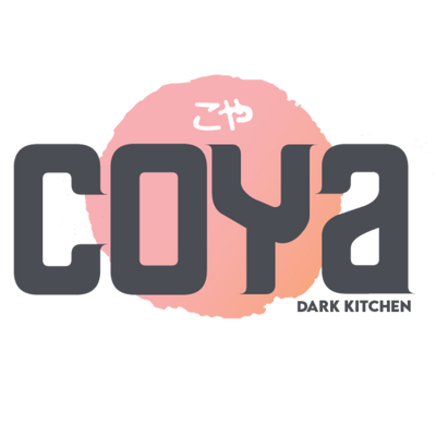 Coya Dark Kitchen