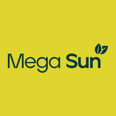 Mega Sun