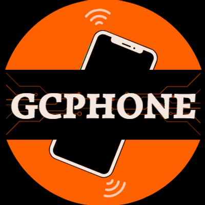 Gcphone