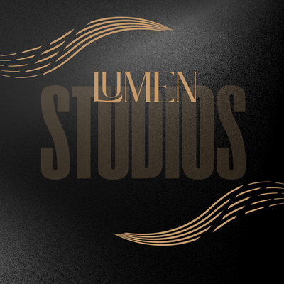 lumenstudios