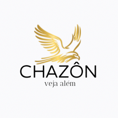 CHAZÔN DIGITAL