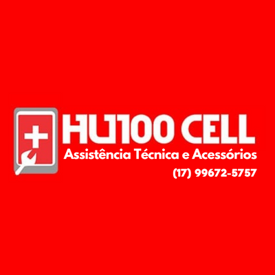HU100 CELL