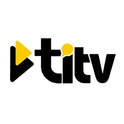 TITV