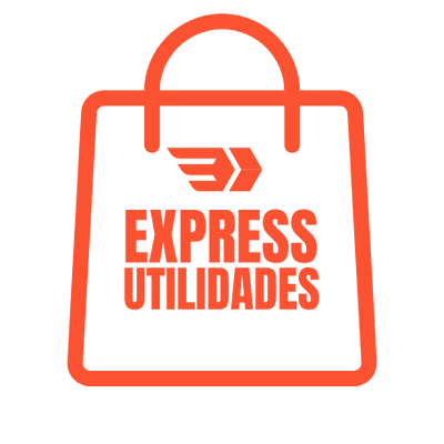 Express Utilidades