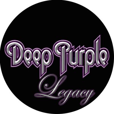 DEEP PURPLE LEGACY