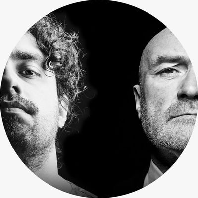 PHIL COLLINS CARROSSEL