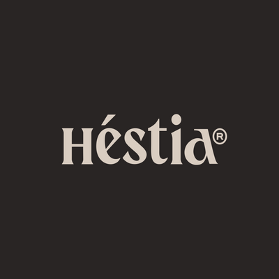 Héstia Design