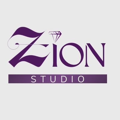 Zion studio