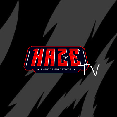 Haze TV