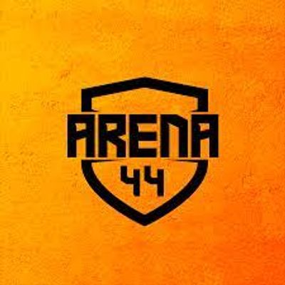 Arena 44