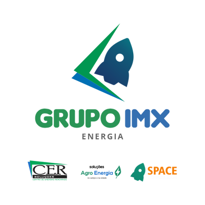 GRUPO IMX