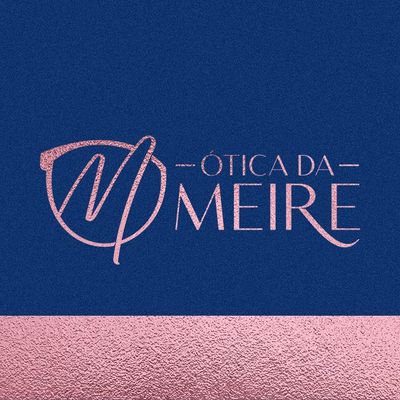 Ótica da Meire