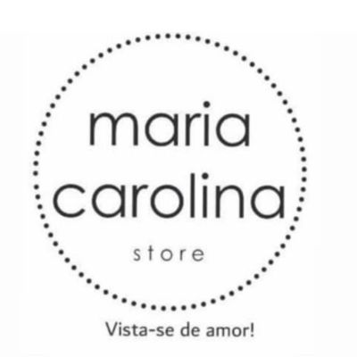 Maria Carolina Store