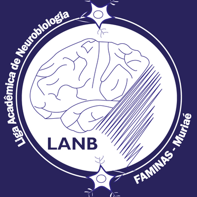 LANB