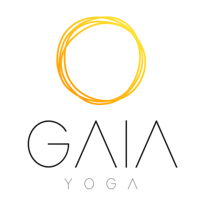 Gaia Yoga