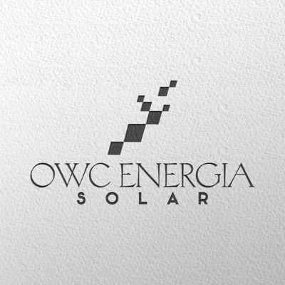 OWC ENERGIA SOLAR