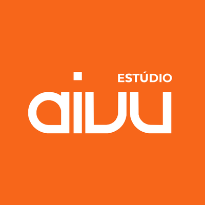AIVU Estúdio