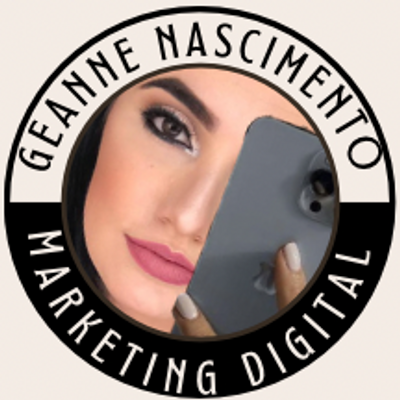 Geanne Marketing Digital