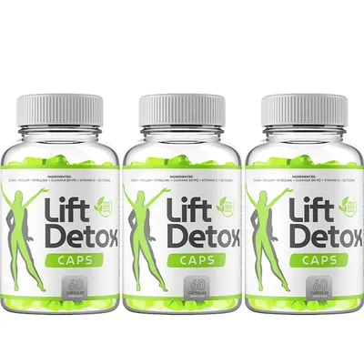 ProdutosDetox