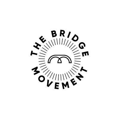 The Bridge Movement