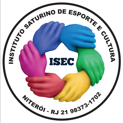ISEC
