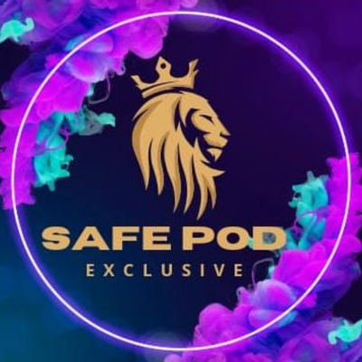 Safe Podd
