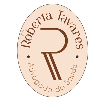 Roberta Tavares Advogada