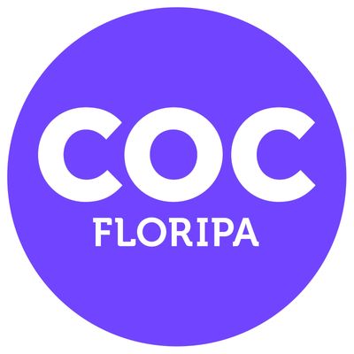 COC Floripa