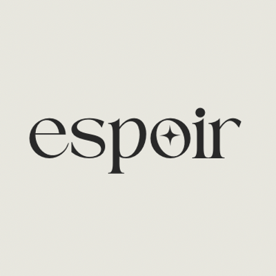 Espoir