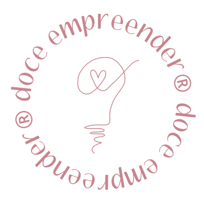 Doce Empreender