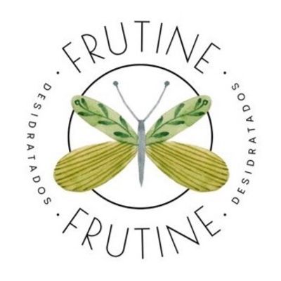 FRUTINE