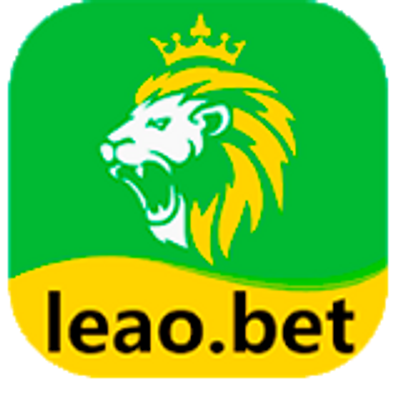 leao.bet