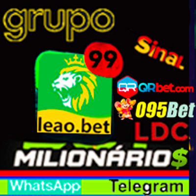 leao.bet