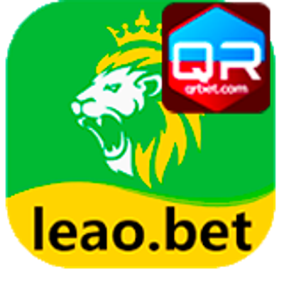 leao.bet
