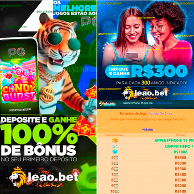 leao.bet