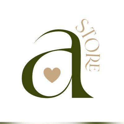 Adore Store