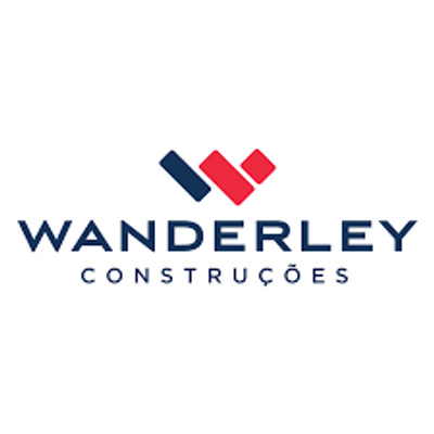 Wanderley Construções
