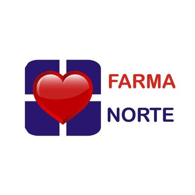 FARMA NORTE