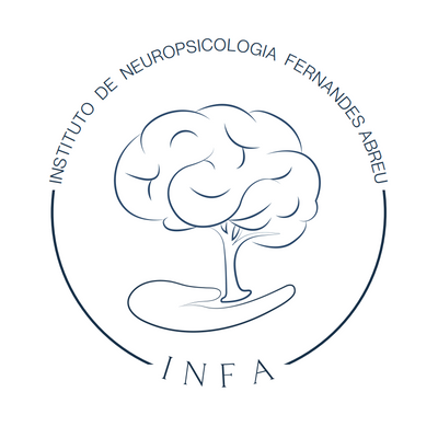 INFA