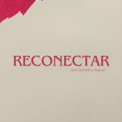 reconectar