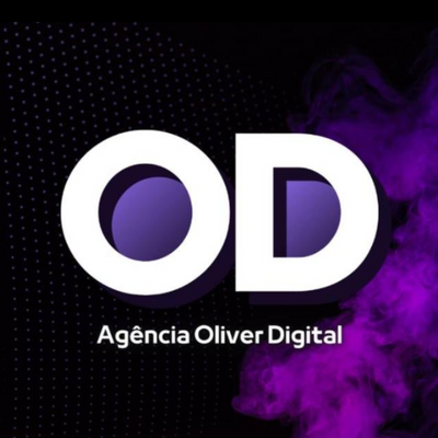 Agência Oliver Digital