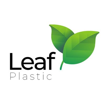 Leaf Plastics
