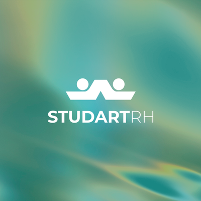 StudartRH