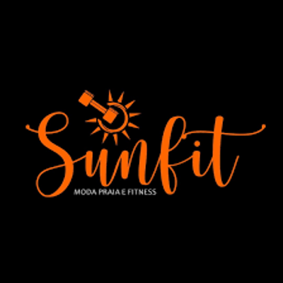 Sunfit