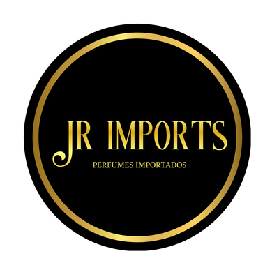 JR IMPORTS