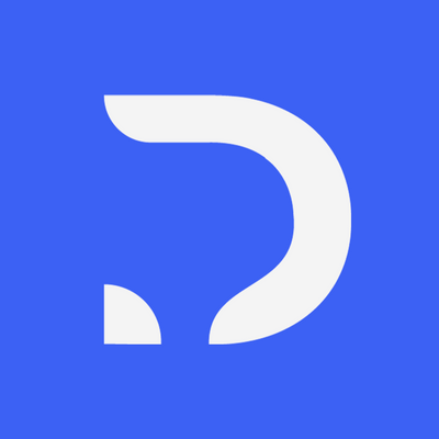 Agência Pod Digital